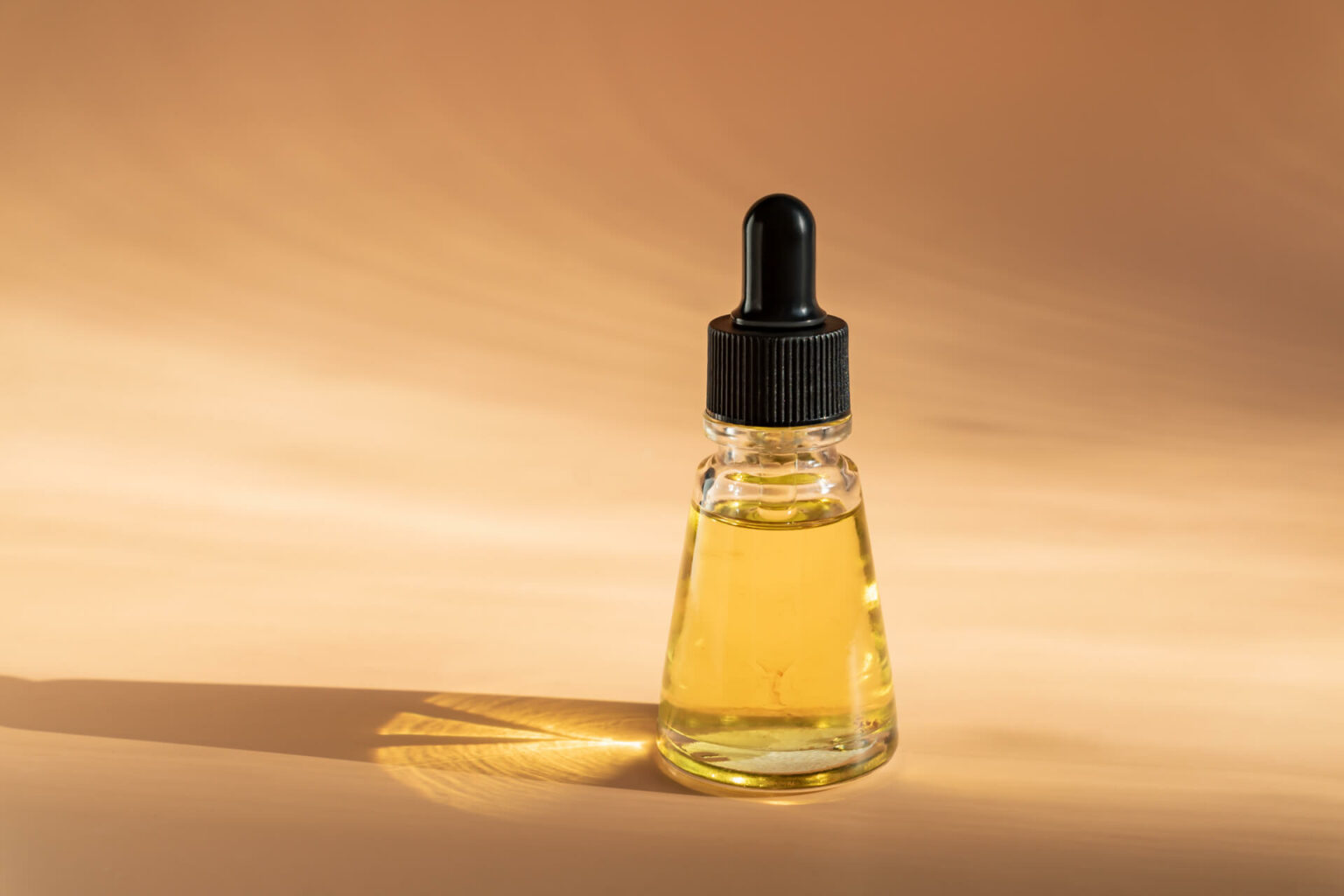Spice Extraction Methods Advanced Techniques For Pure Extracts