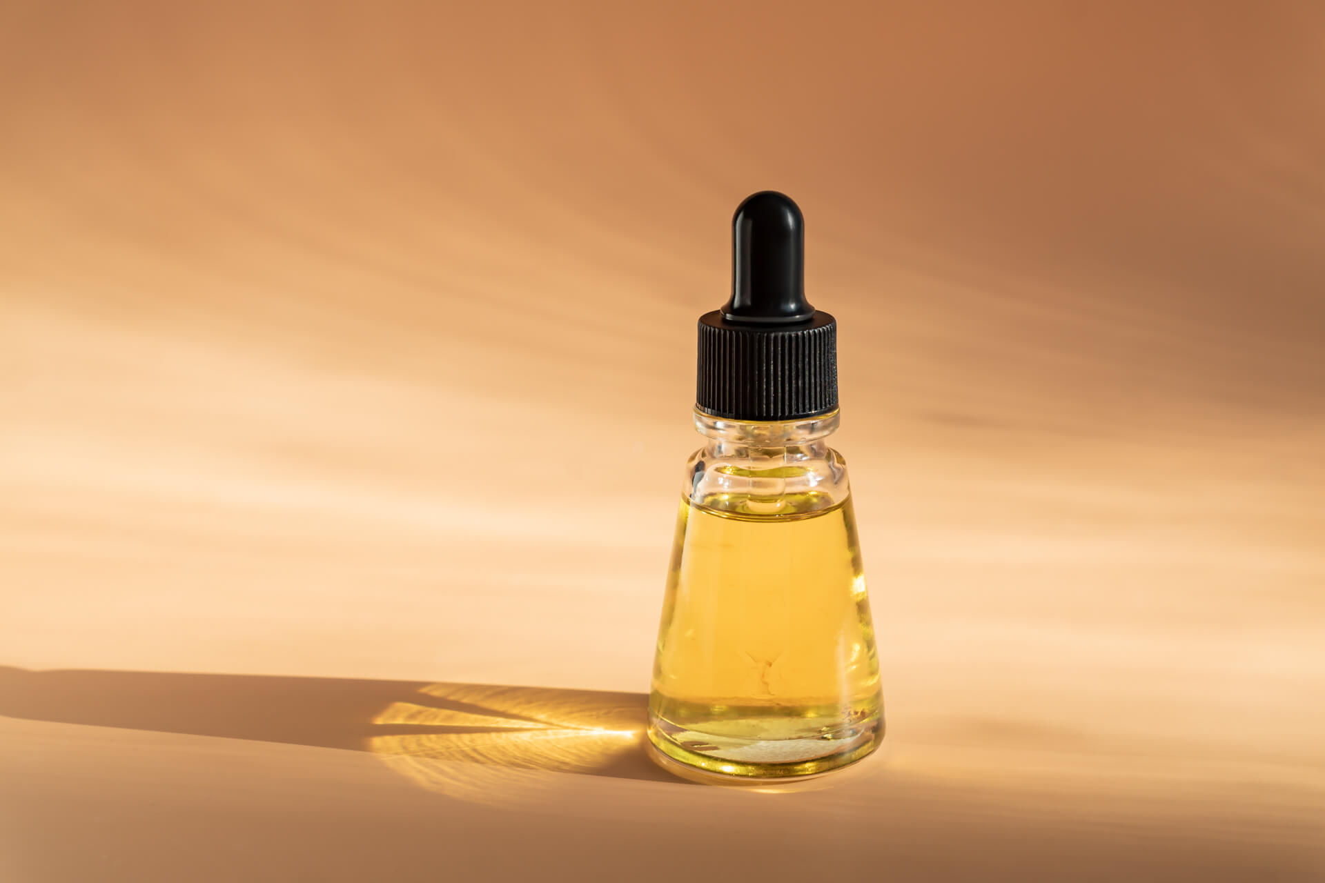 Spice Extraction Methods: Advanced Techniques for Pure Extracts